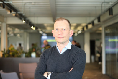 About - TalkTalk Group