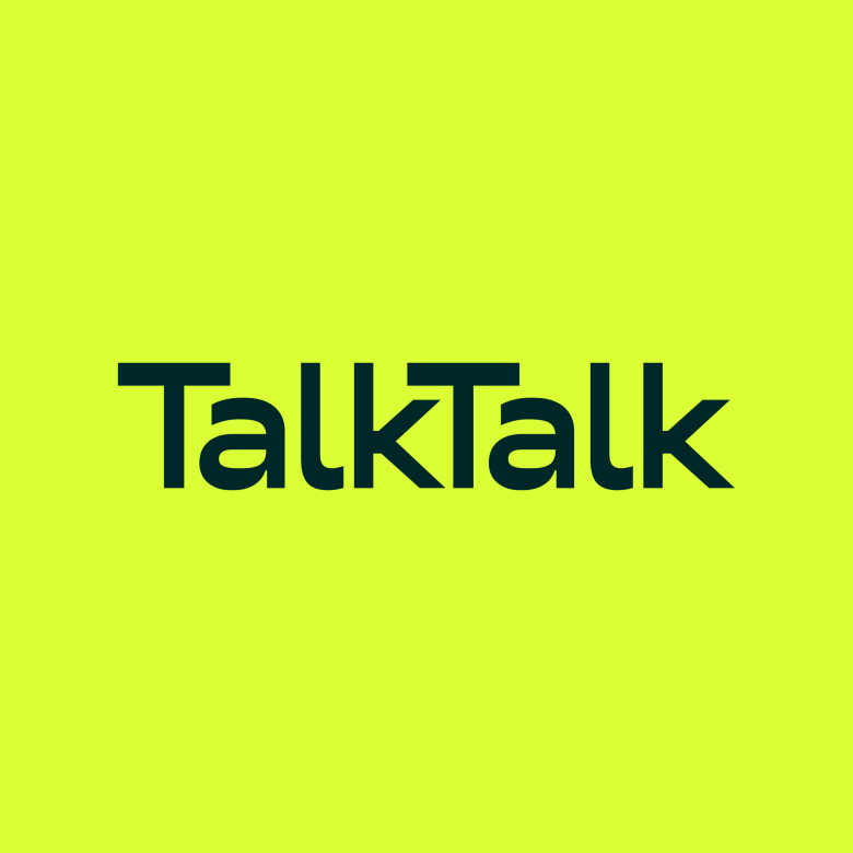 About - TalkTalk Group
