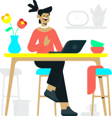 TalkTalk - TalkTalk Group