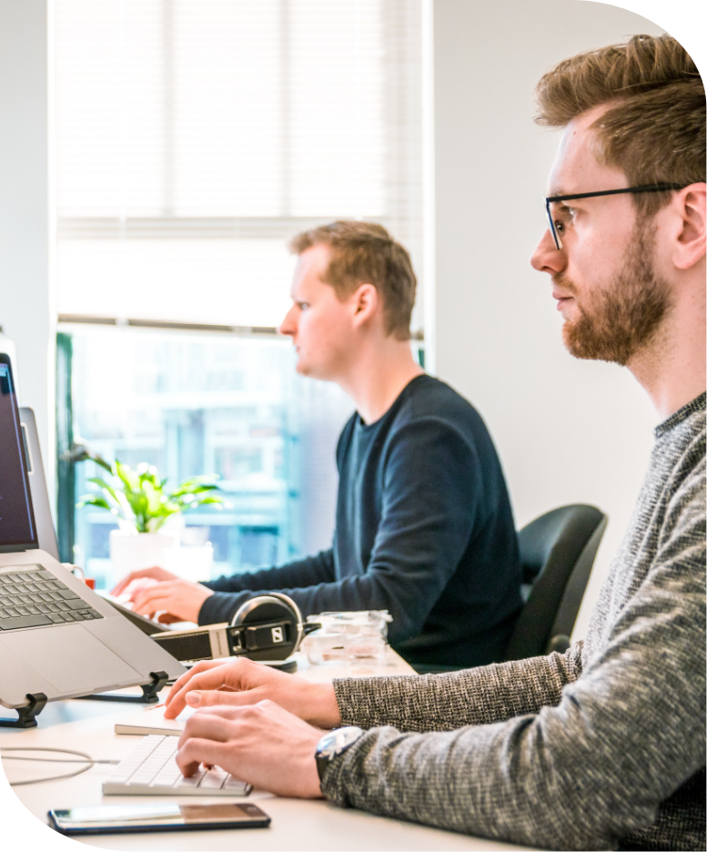 About - TalkTalk Group